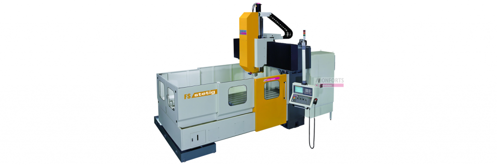 slider-2 – CNC Mills