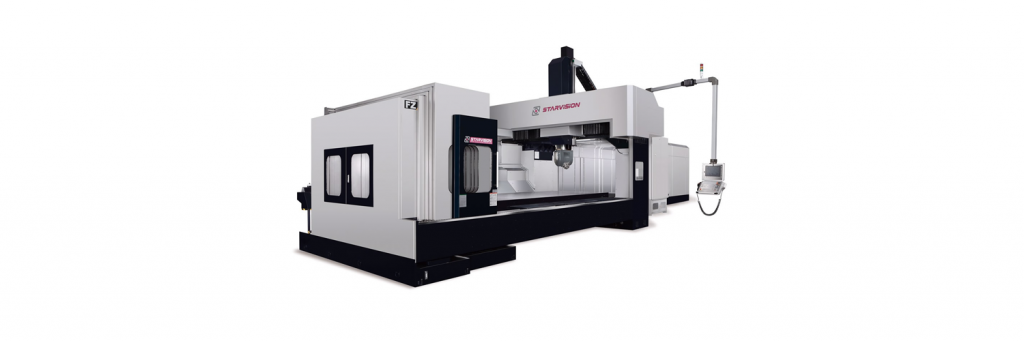 slider-3 – CNC Mills