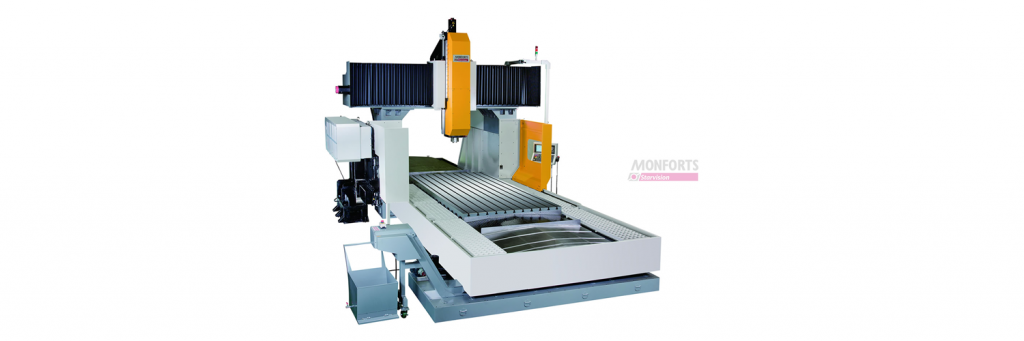 slider-5 – CNC Mills