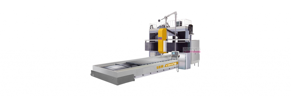 slider-7 – CNC Mills